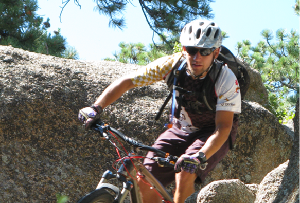 wyoming - US eDirect Reservation System